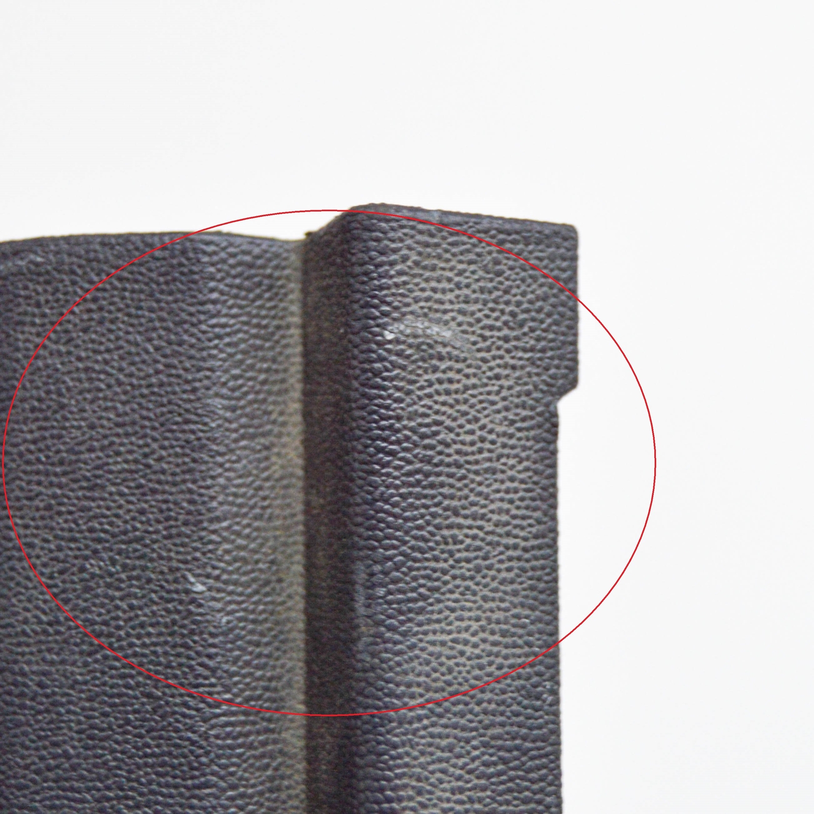 MERCEDES-BENZ GLE W167 Seitenschwellerverkleidung links A1676983700 ...