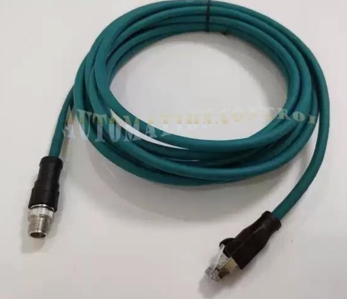 one For Compatible with alternative OP-87361 Ethernet cable OP87361amk ...