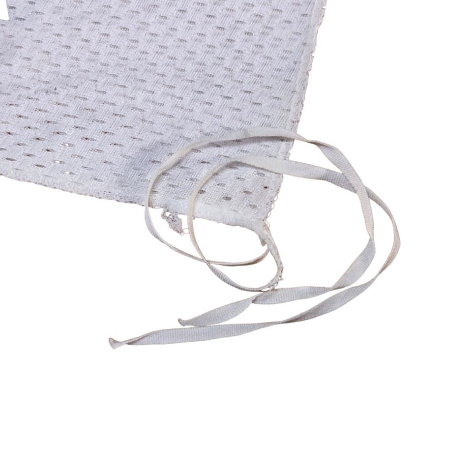 Formula 1 F1 Tabard Vest Bib Media Pit Lane Grid Security Grand Prix 15 ...