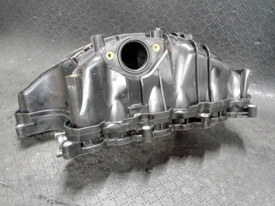 2014-2018 Dodge Ram 1500 3.0L EcoDiesel IC 2016 Intake Manifold ...