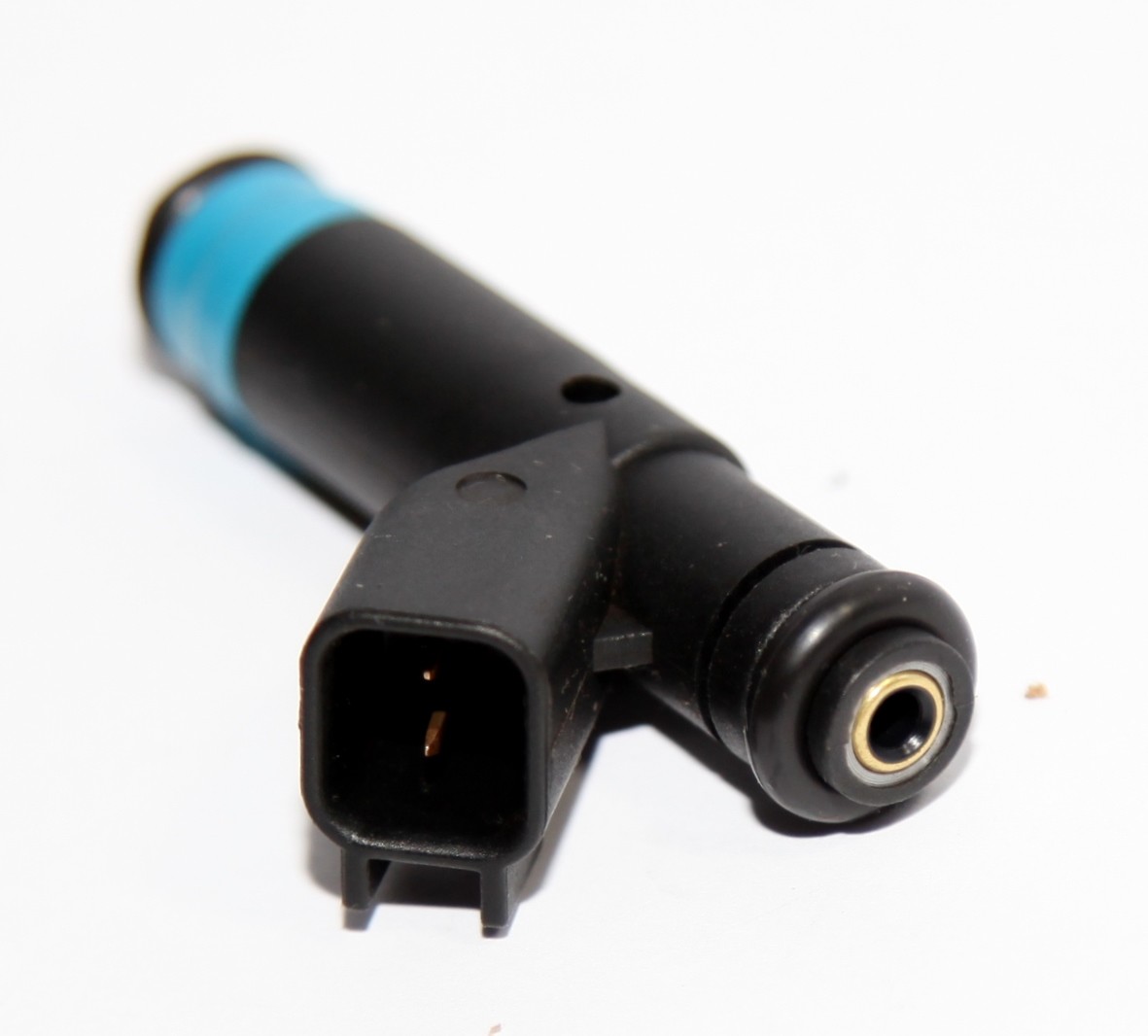 1set (6) Fuel Injectors for 05-07 Dodge Grand Caravan SXT 3.8L V6 ...