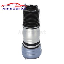 Genuine Porsche Panamera Air Spring 970-343-151-33 for sale online | eBay
