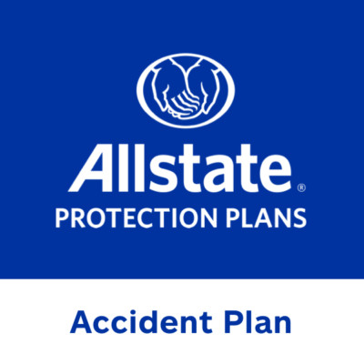 2-Year Allstate Protection Plan + Accidents (Tablet $75-100) | eBay