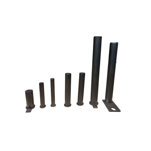 251-2552 2512552 bucket pin fits caterpillar cat excavator | eBay