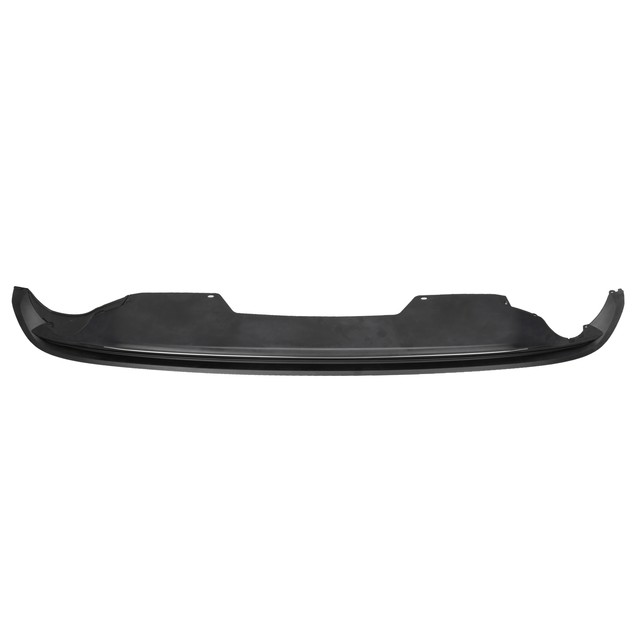 Honda OEM 13-15 Accord Rear Bumper-lower Trim Panel 71510T2FA00 for ...