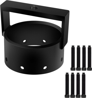 3.7 inch ID UTV CV Axle Shaft Puller Tool, ATV CV Axle Removal | eBay