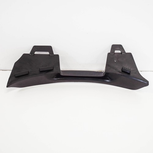 NEW VOLKSWAGEN CADDY MK4 FRONT RIGHT SPOILER 2K5807548 2017 ORIGINAL | eBay
