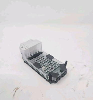 Festo CPX-8DE Input Module | eBay