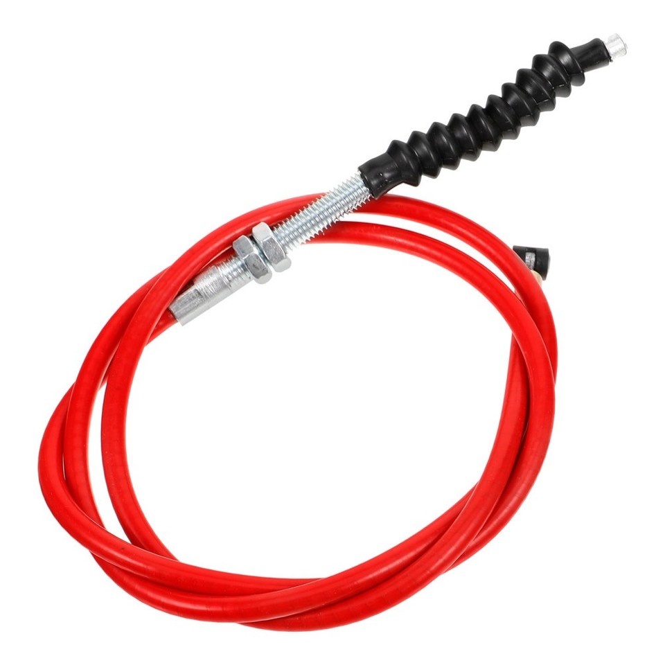 Clutch Lever Cable Motorcycle Replacement Accessories Cord for Scooter ...