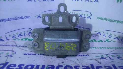 3C0199555 SUPPORTO MOTORE / 788186 PER VOLKSWAGEN PASSAT BERLINA 3C2 ...