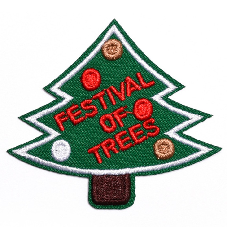 34 Pcs Sew on Patches for Jackets Custom Embroidered Cartoon Shapes ...