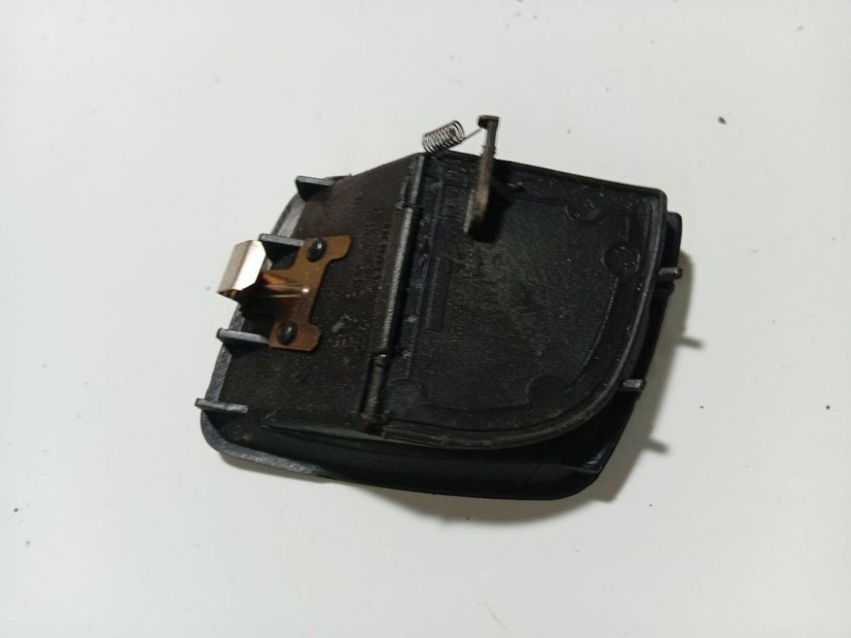 4B0819793 4B0 819 793 Dash Vent (Air Vent Grille) for Audi A6 UK2538815 ...