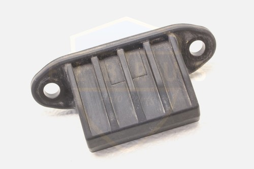 TOYOTA RAV-4 16 - 18 REAR TAILGATE TRUNK OPEN RELEASE SWITCH HANDLE ...