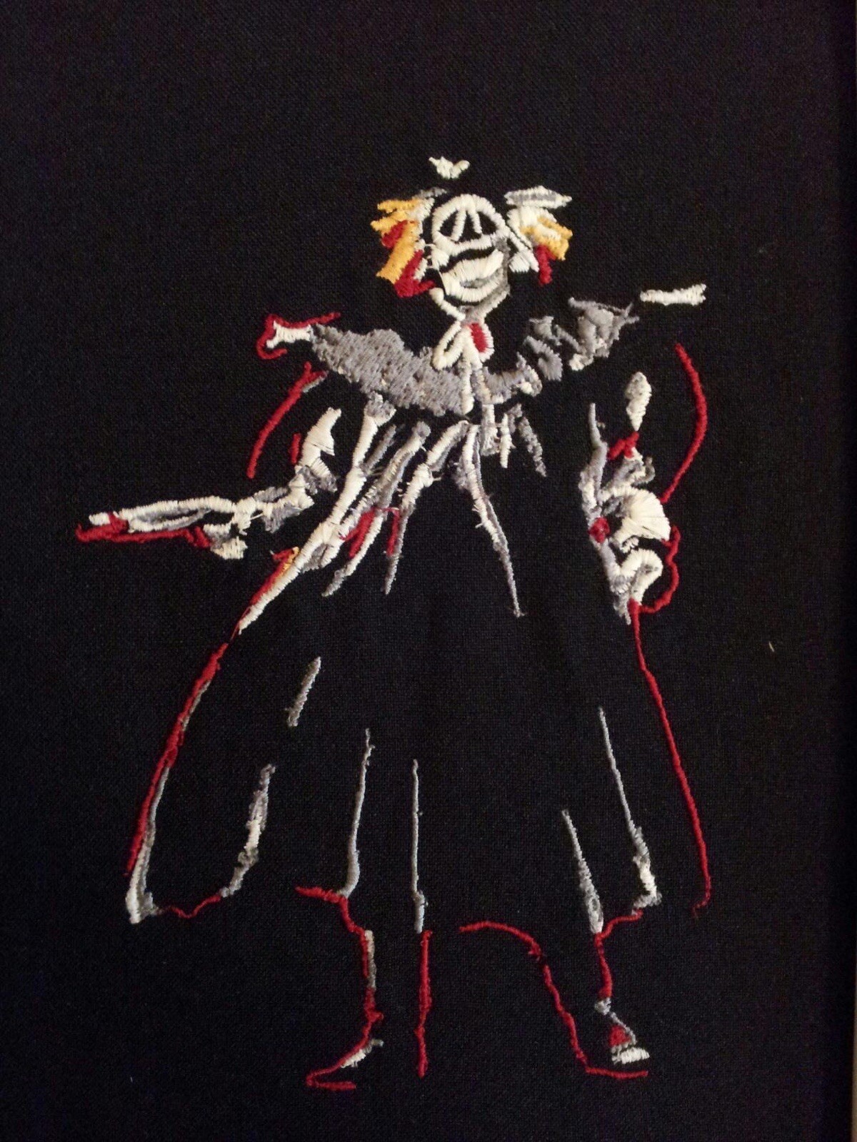 Dr Doctor Syn The Scarecrow of Romney Marsh ”Phantom Of The Marsh. By T ...