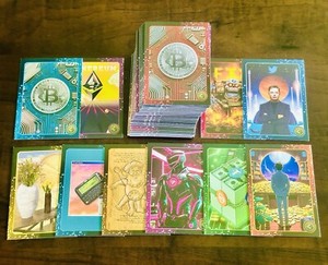 Marci Maven Mega Mart | eBay Stores