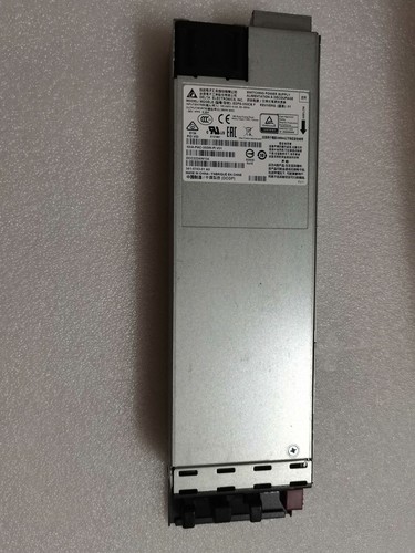 1pcs For CISCO NXA-PAC-350W-PI 341-0743-01 Power Module | eBay