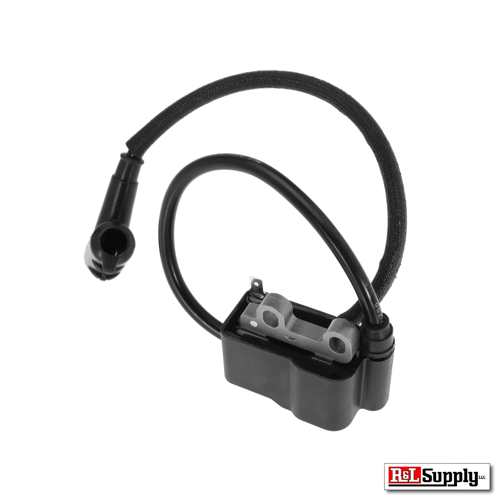 Genuine OEM Echo A411001621 Ignition Coil PB-580H PB-580T EB600-RT | eBay