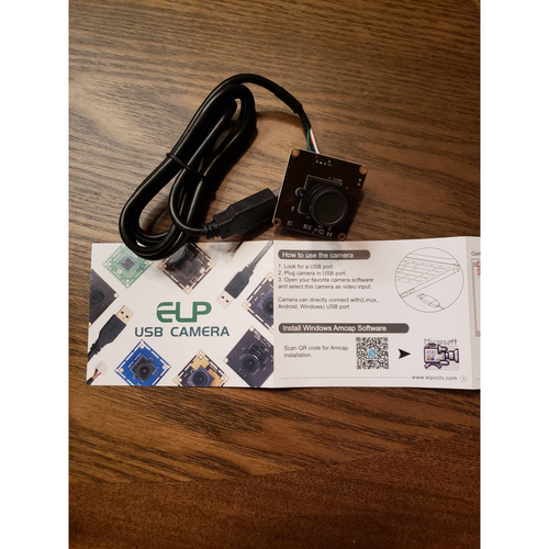 New 1080P HD webcam for industrial high speed camera,260 fps usb ...