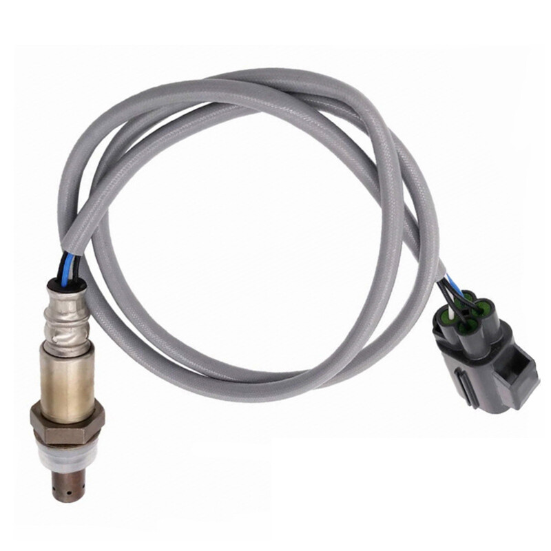 New Downstream Lambda 02 Sensor 234-4452 Compatible Volvo S60 V70 2002 2.4L L5 | eBay