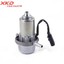 Power Brake Booster Vacuum Pump For Passat Touareg AUDI A4 A6 ...