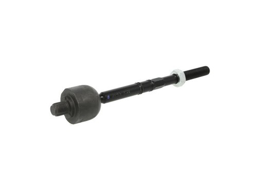 Inner Tie Rod MEYLE 016 031 0011 | eBay
