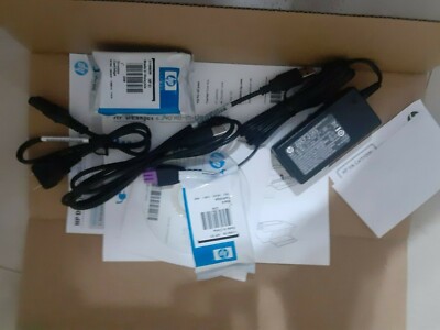 HP DeskJet 2544 Wireless All-in-One Color Inkjet Printer | eBay