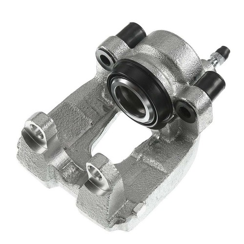 Rear Left Brake Caliper for BMW F01 F02 F04 F07 535i 740i 750i 760Li ...