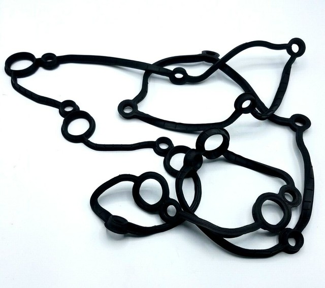 Cummins 2870214 Valve Cover Gasket OEM for sale online | eBay