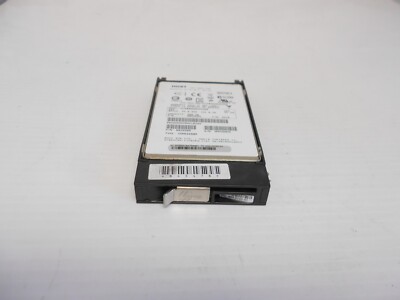 EMC Isilon 800GB 2.5 " SAS SSD Disco Rigido S200 S210 403-0155-01 402 ...