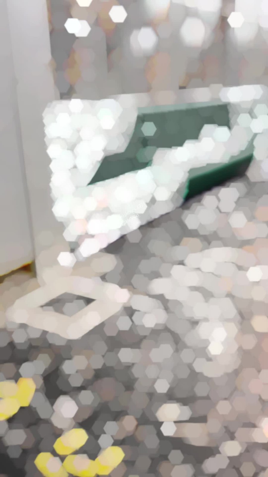 Restaurant booth , Bench seating, and Chairs, Table,, Made To Measure ...