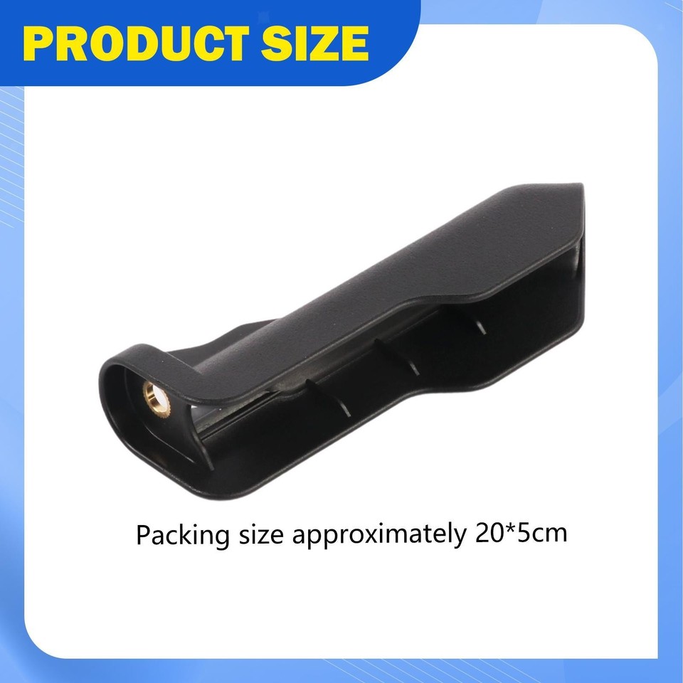 Turn Light Heat Shield Cover Premium Plastic Protector Taillight Guard ...