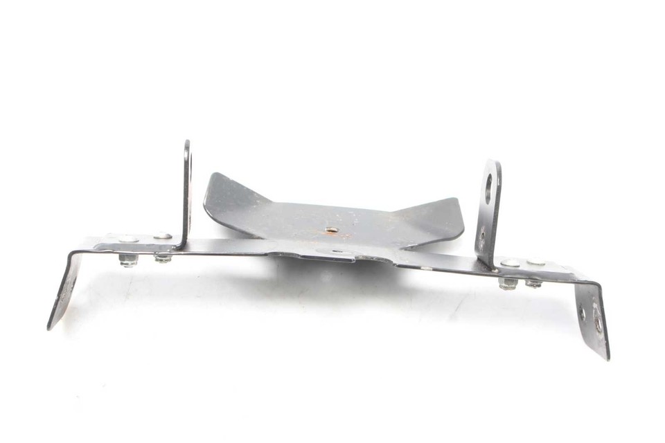 Rear Light Holder BMW R 850 R 259R | eBay