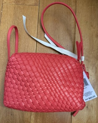 Vera Bradley Cross Body Bags