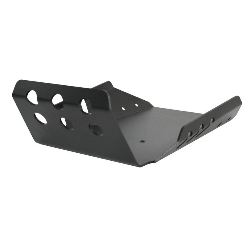 For YAMAHA MT-09 Tracer 900 FJ09 XSR900 Engine Guard Cover Protector ...
