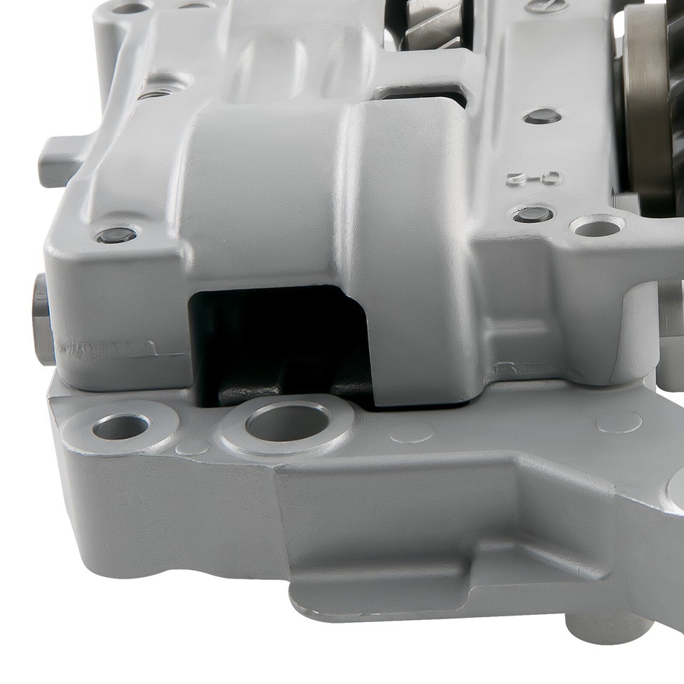 Engine Balancer Assy For Toyota Venza Sienna 2.7 2013 13620-0V050 | eBay