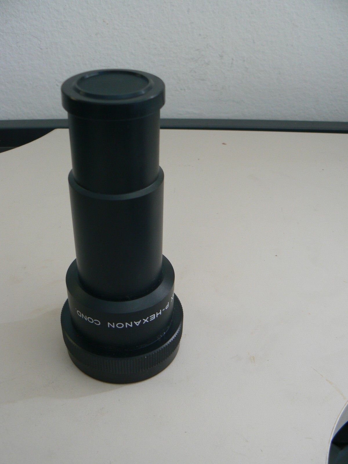 Mitutoyo+Ph-350+Optical+Comparator for sale online | eBay