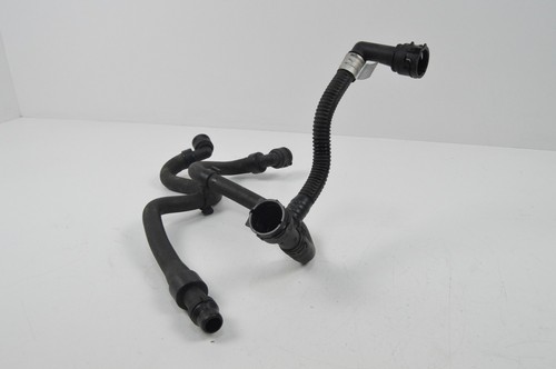 Vauxhal Opel Insignia 2.0CDTI Water Coolant Pipe Hose 565563897 ...