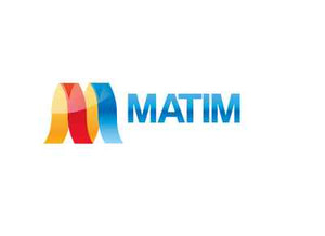MATIM | eBay Stores