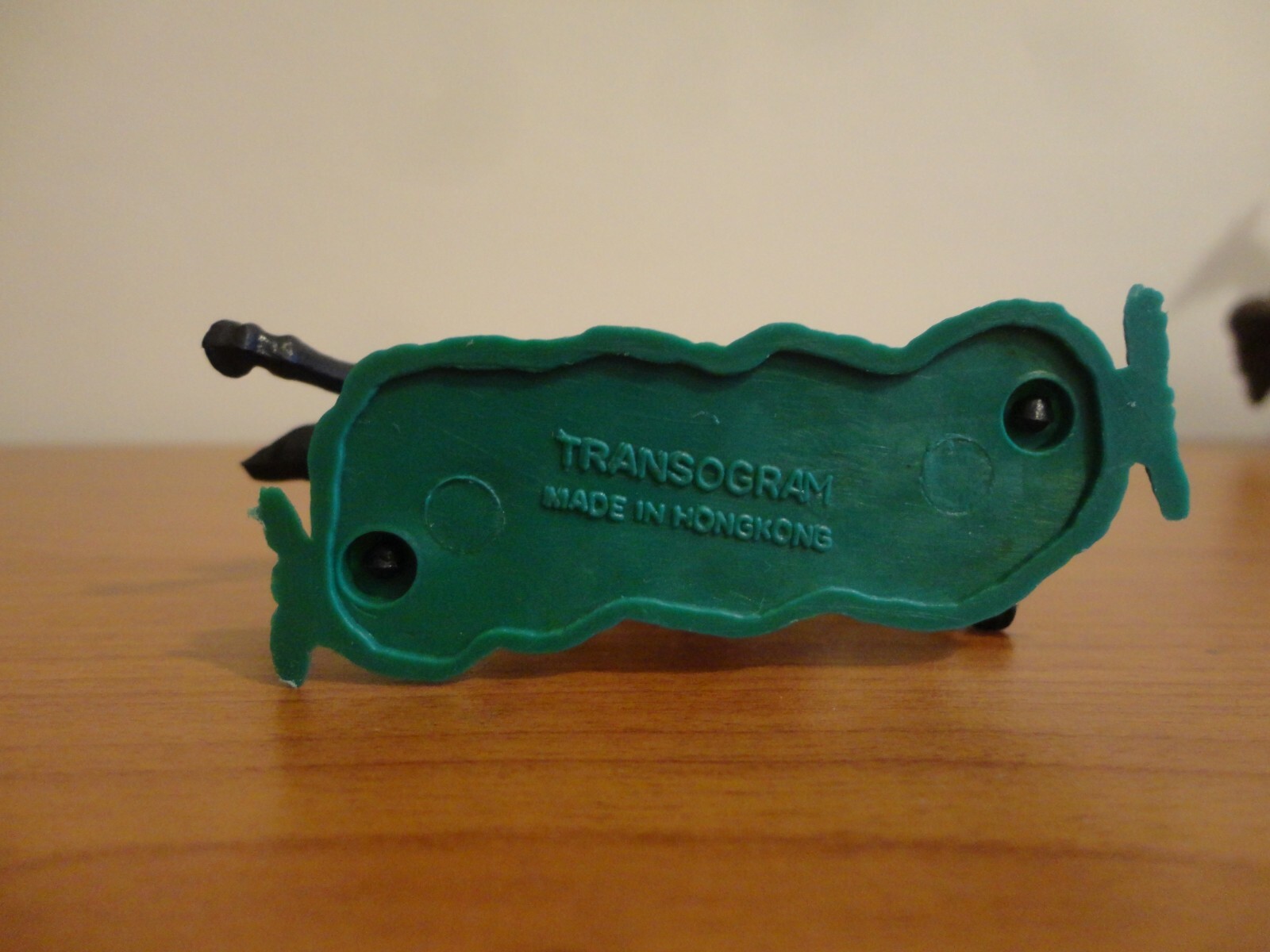 TIMPO CLONE WILD WEST HONG KONG SWOPPET TRANSOGRAM MOUNTED INDIANS #1 ...