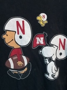 The Priority store | eBay Stores