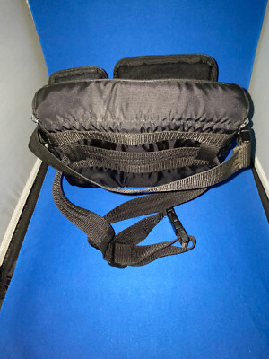 Case Logic CD Player Case with Multiple Compartments for CDs and ...