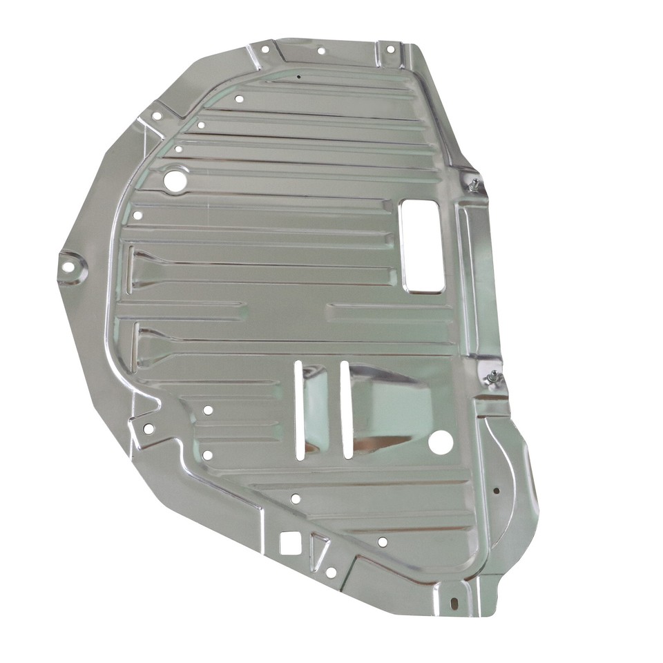 Fits For 2017-2022 Honda CR-V EX EX-L TRG Lower Engine Cover Lid (74112 ...