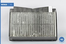 Audi 4D0898037A Genuine OEM Factory Original Evaporator Core for sale ...
