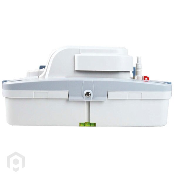 Aspen Max Hi-Flow 1.7 Litre Tank 5M Head 1/4 or 3/8 Hose - (FP3349) | eBay