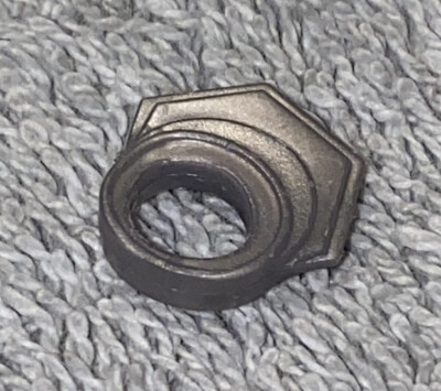 2015 Hasbro Star Wars Operation Replacement Piece - Restraining Bolt | eBay