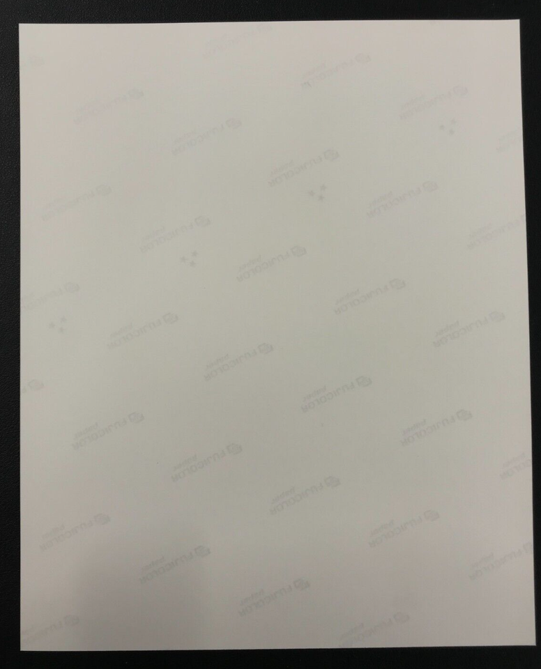 Warren Spahn Signed 8x10 Photograph JSA Cert w/COA MLB Braves #21 HOF ...