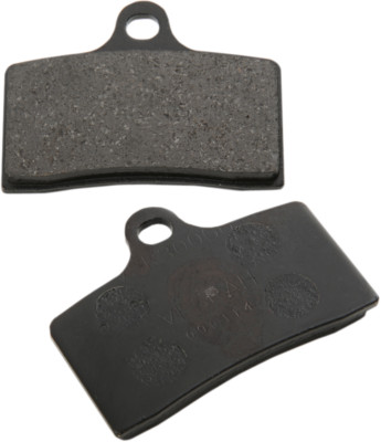 Gma Engineering By Bdl Caliper Brake Pads Gma M Pads | eBay