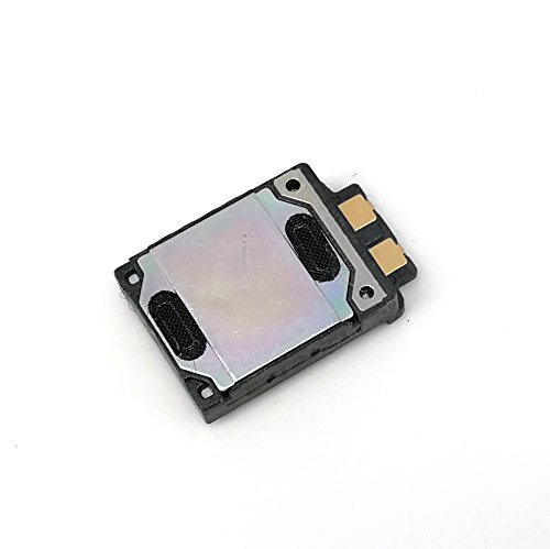 E-repair Ear Speaker Piece Earphone Module Replacement for Samsung ...