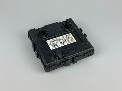 Kia Sportage IV MK4 Smart Key Central Locking Control Module Unit ...