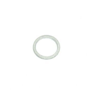 BMW E21 E30 E36 E46 1502-2002tii Dichtring Genuine 07119963130 | eBay ...